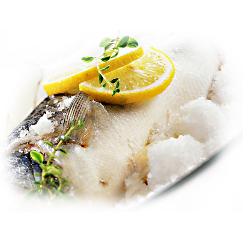 Osteria Fara | Top 10